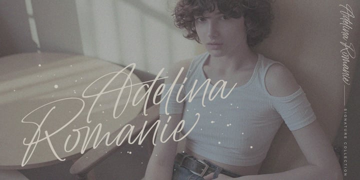 Abu Dhabi Font | Webfont & Desktop | MyFonts