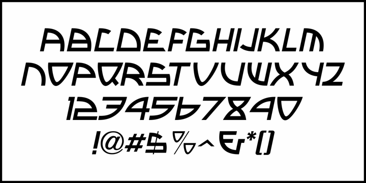 Office Visit JNL Font | Webfont & Desktop | MyFonts