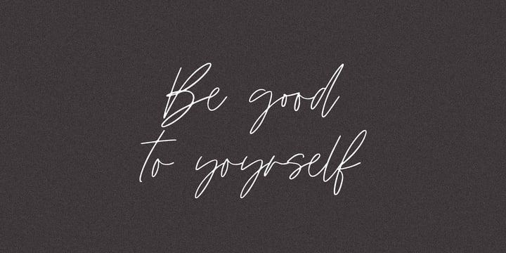 Joyce Font | Webfont & Desktop | MyFonts