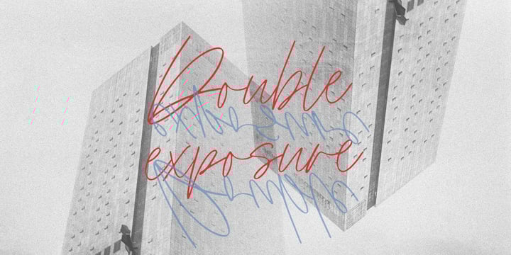 Joyce Font | Webfont & Desktop | MyFonts