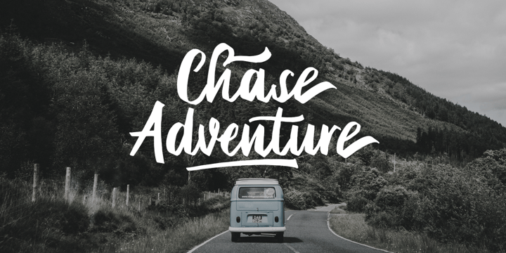 Briberra Font | Webfont & Desktop | MyFonts