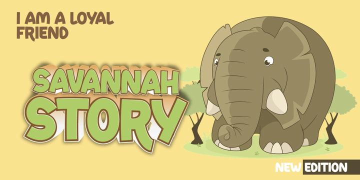 Nesting Font | Webfont & Desktop | MyFonts