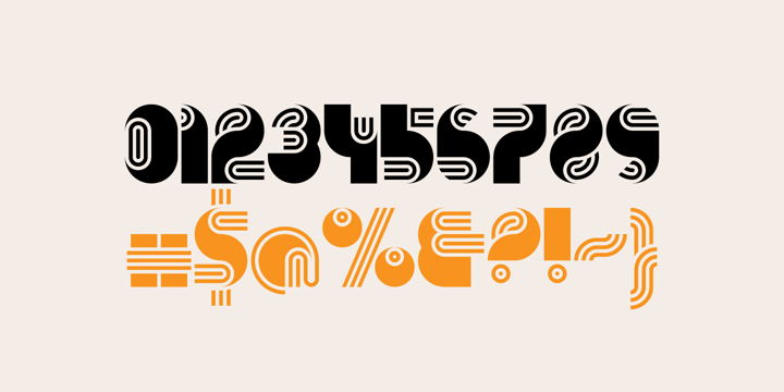 KD Pempo Font | Webfont & Desktop | MyFonts