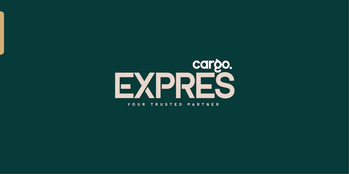 Dashing Font | Webfont & Desktop | MyFonts