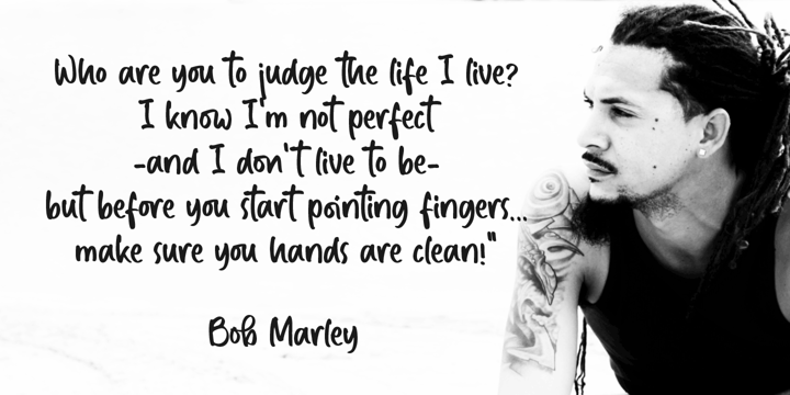 Appetizer Font | Webfont & Desktop | MyFonts