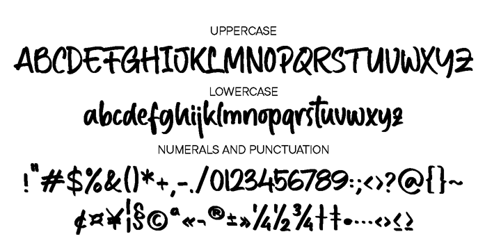 Appetizer Font | Webfont & Desktop | MyFonts