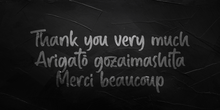 Appetizer Font | Webfont & Desktop | MyFonts