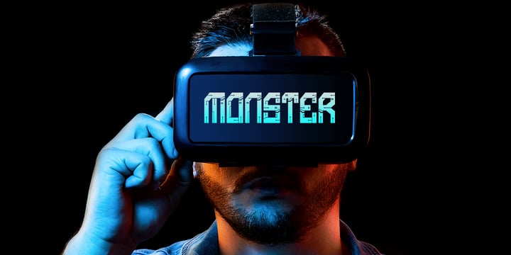 Techno Board Font | Webfont & Desktop | MyFonts