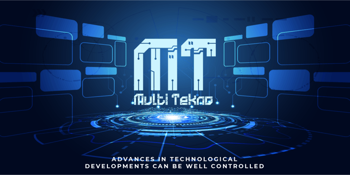 Techno Board Font | Webfont & Desktop | MyFonts