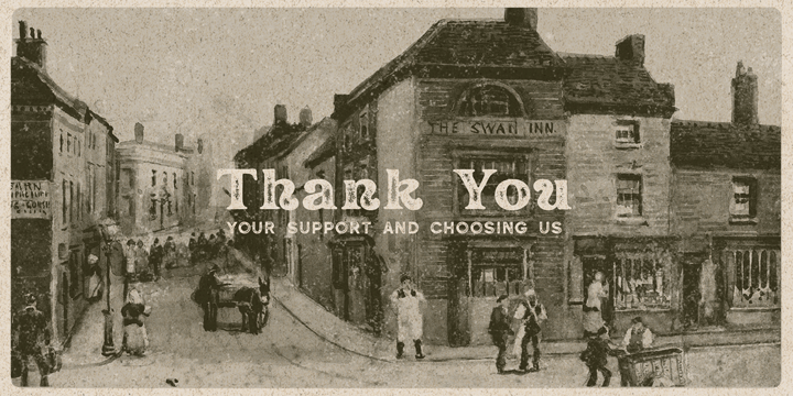 Rundeck Font | Webfont & Desktop | MyFonts