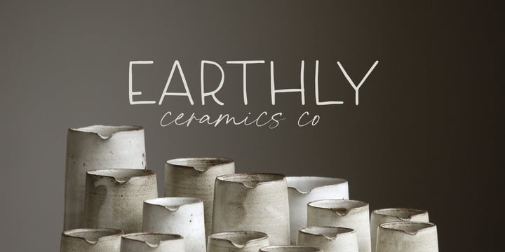 Paperly Font | Webfont & Desktop | MyFonts