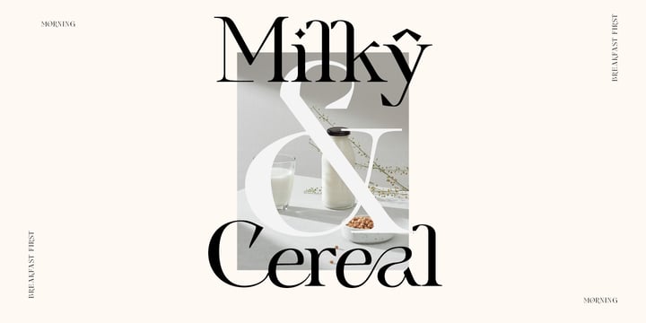 Cigra Font | Webfont & Desktop | MyFonts