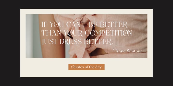 Cigra Font | Webfont & Desktop | MyFonts