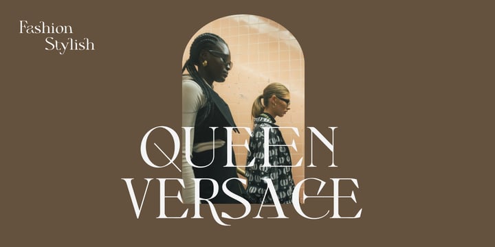 Cigra Font | Webfont & Desktop | MyFonts