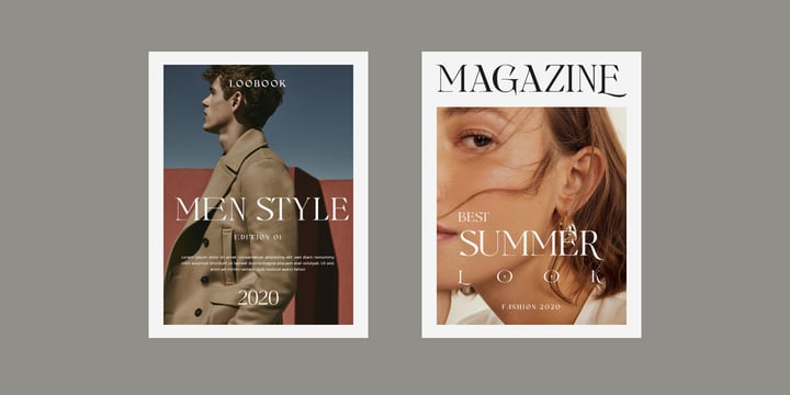 Cigra Font | Webfont & Desktop | MyFonts