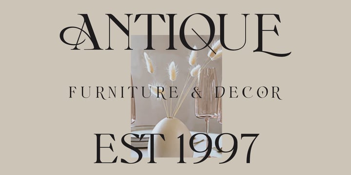 Cigra Font | Webfont & Desktop | MyFonts