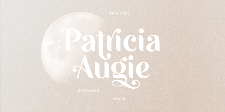 Saphira Font | Webfont & Desktop | MyFonts