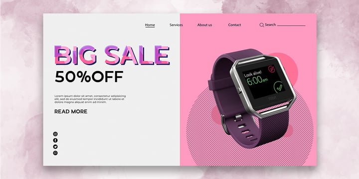 Revoxa Font | Webfont & Desktop | MyFonts