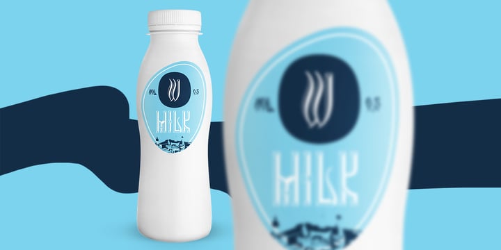 Northern Monk Font | Webfont & Desktop | MyFonts