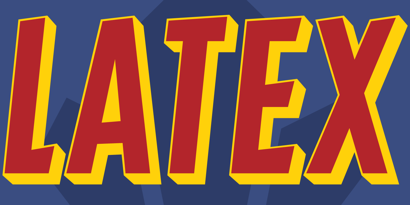 latex-webfont-desktop-font-myfonts