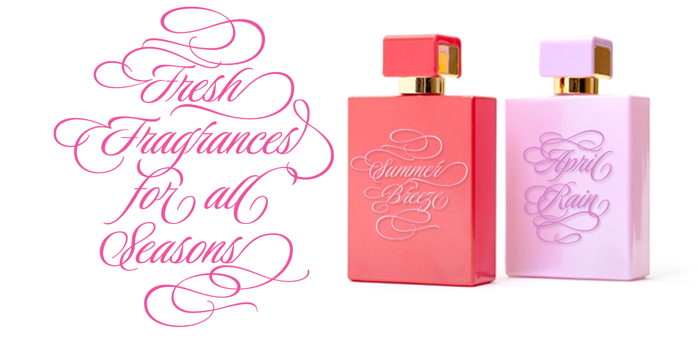 luxurious-font-webfont-desktop-myfonts