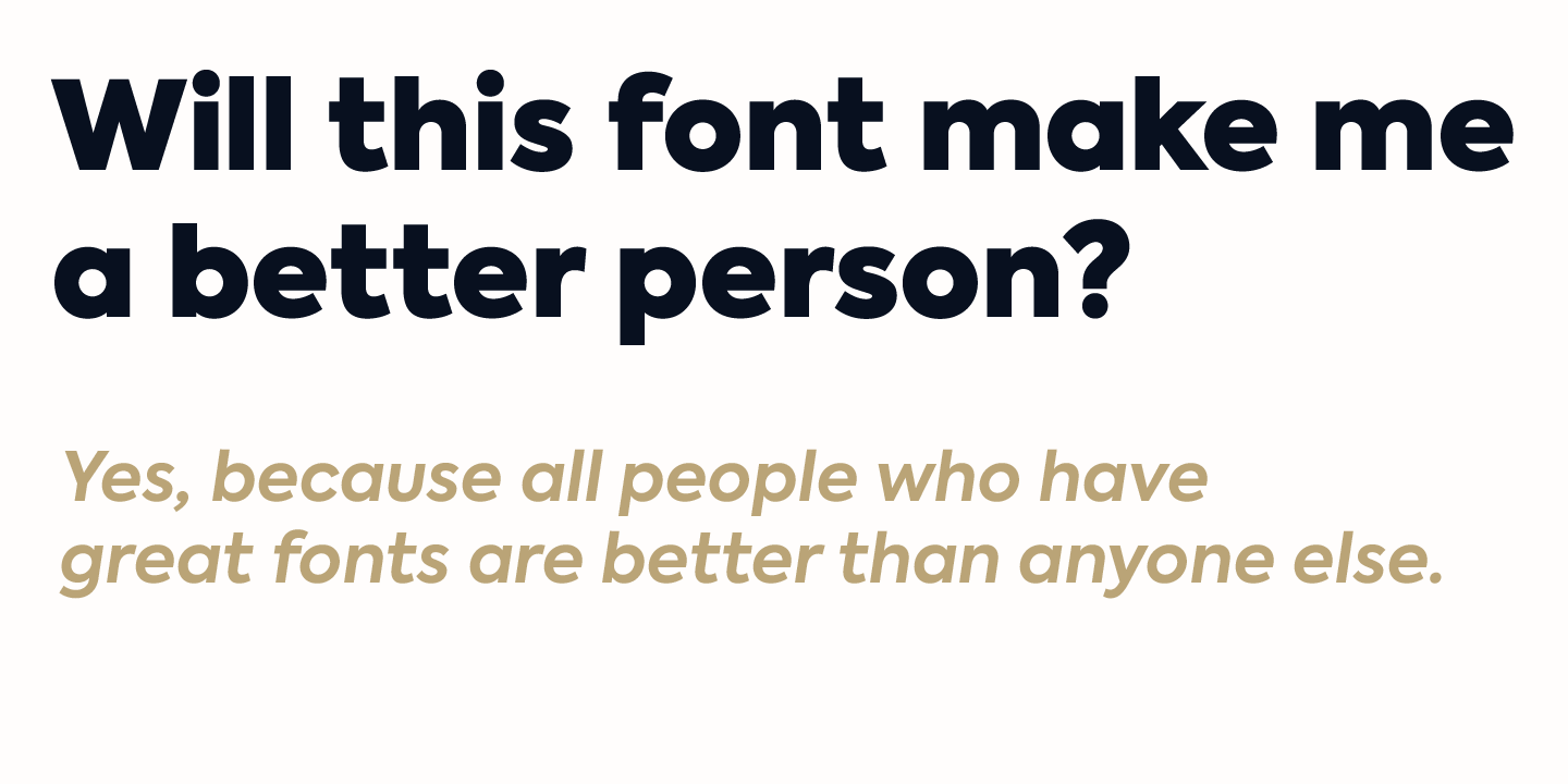 The best font description I've seen : r/graphic_design