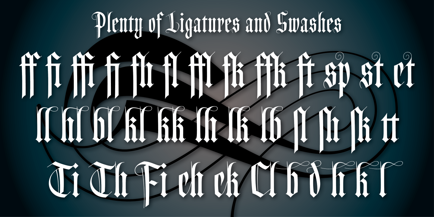 Dracula | Webfont & Desktop font | MyFonts