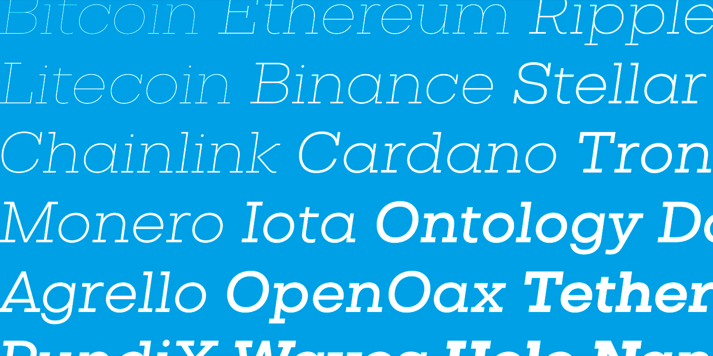 Vicky Font Webfont And Desktop Myfonts