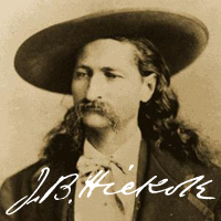 Famous Western Outlaw Quotes. QuotesGram