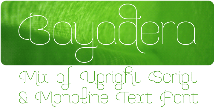 kylie 4f - Abstract Fonts - Download Free Fonts