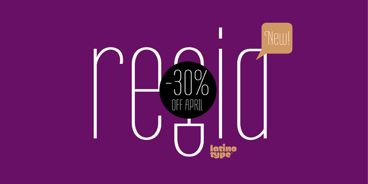 reggae fonts - Abstract Fonts - Download Free Fonts