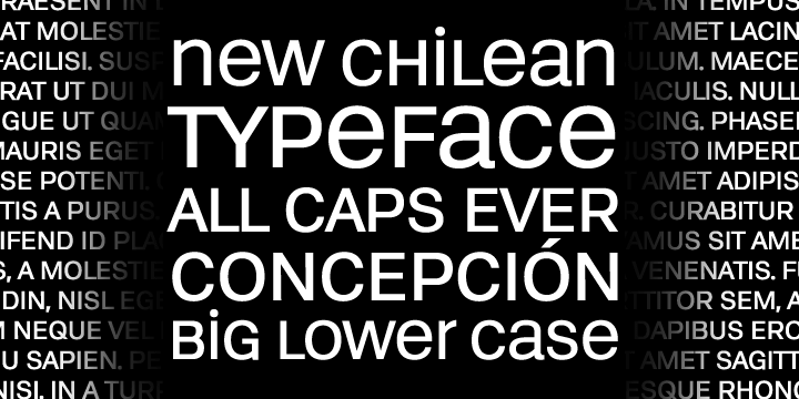 suicide silence style letters - abstract fonts - download free fonts