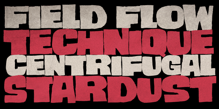 Smashing | Webfont & Desktop font | MyFonts