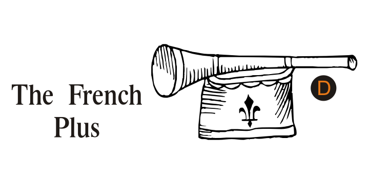 french bistro - abstract fonts - download free fonts