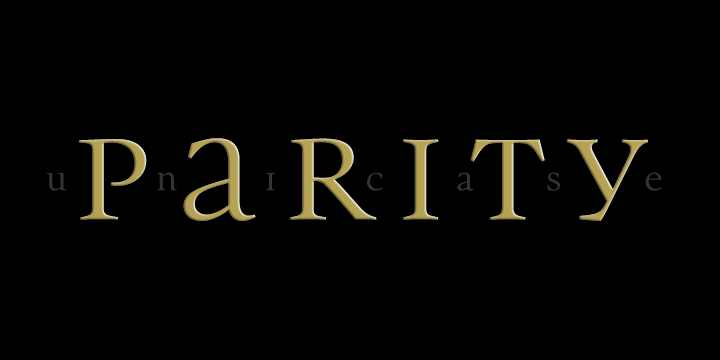 stahls' varsity 2000 medium - abstract fonts - download free fonts
