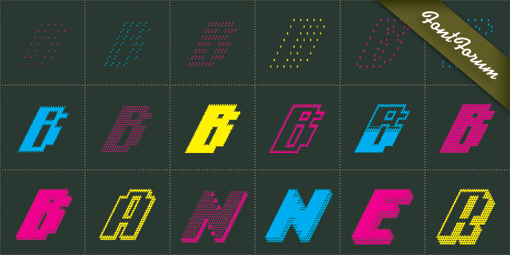 mlb texas rangers - Abstract Fonts - Download Free Fonts