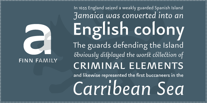 fink sans - Abstract Fonts - Download Free Fonts