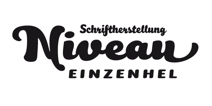 bugsy malone - abstract fonts - download free fonts