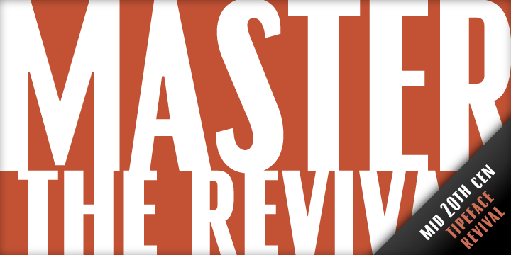 he-man masters of the universe - Abstract Fonts - Download Free Fonts