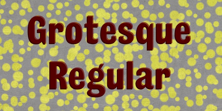 deped font alfabeto - Abstract Fonts - Download Free Fonts