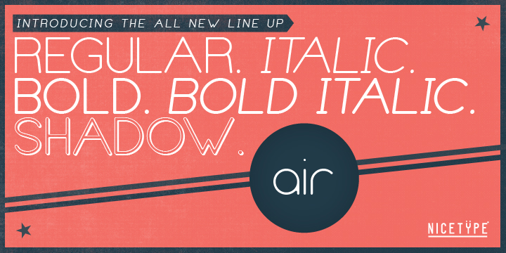bel air font - Abstract Fonts - Download Free Fonts