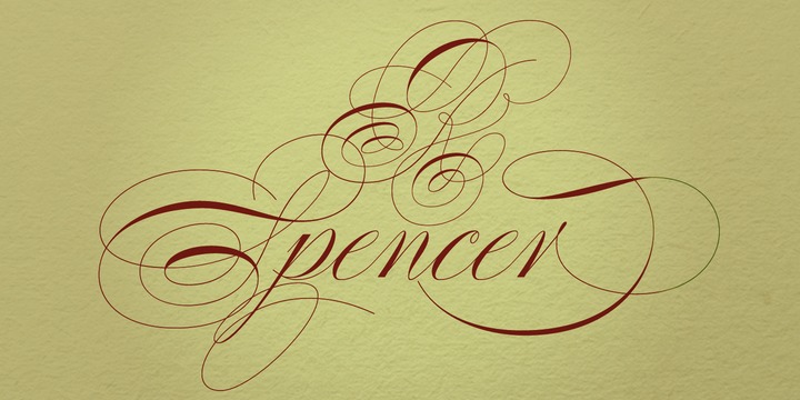 Poem Script Pro | Webfont & Desktop font | MyFonts