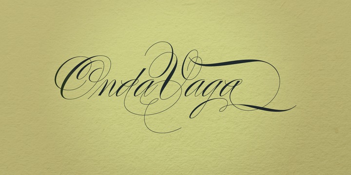 Poem Script Pro | Webfont & Desktop font | MyFonts