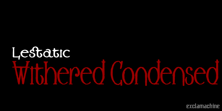 gravur-condensed> - abstract fonts - download free fonts