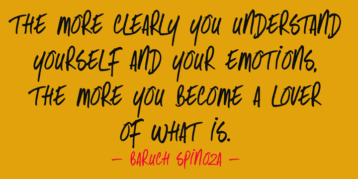 james bond 007 - Abstract Fonts - Download Free Fonts