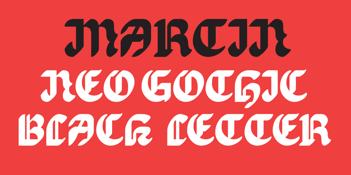 rowdy std-eb - Abstract Fonts - Download Free Fonts