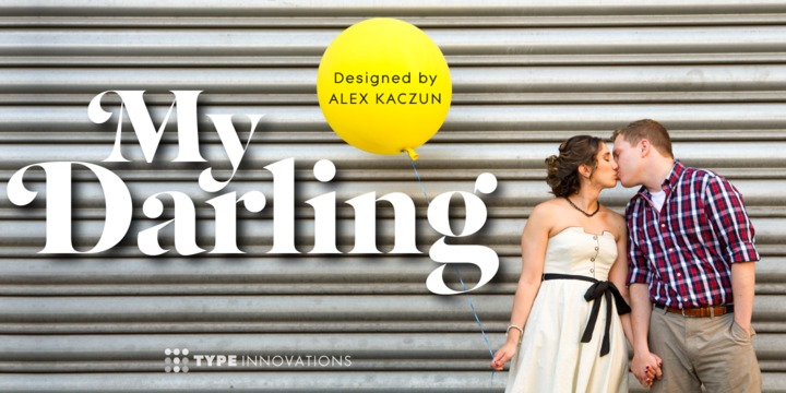 Archive for September 2016