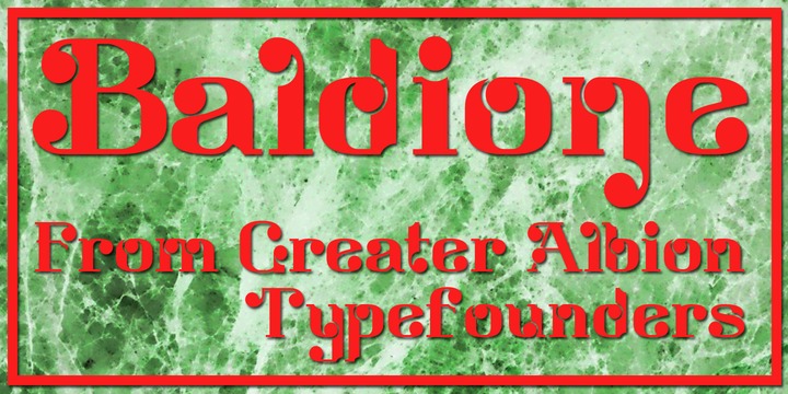 balloon lowercase - Abstract Fonts - Download Free Fonts