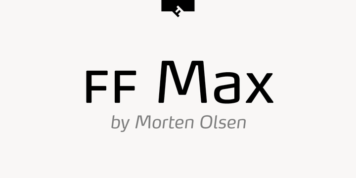 imax font - Abstract Fonts - Download Free Fonts