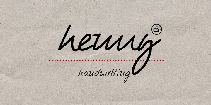 henna font - abstract fonts - download free fonts